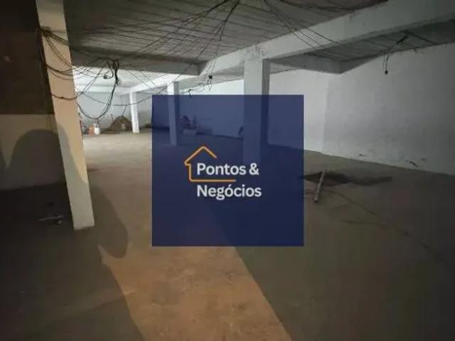 Prédio, 620 m² venda por R$ 4.950.000,00 ou aluguel por R$ 77.900,00/ano Alto de Pinheiros São