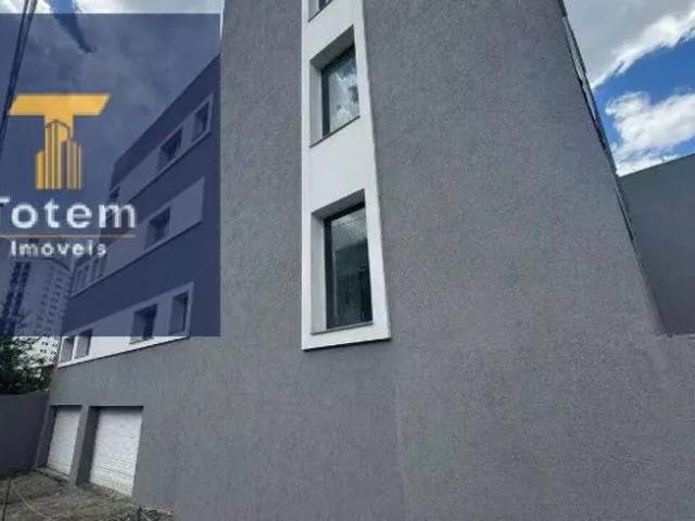 Prédio, 620 m² venda por R$ 4.950.000,00 ou aluguel por R$ 77.900,00/ano Alto de Pinheiros São