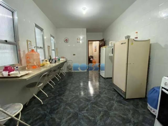 Prédio, 650 m² venda por R$ 7.200.000,00 ou aluguel por R$ 41.977,23/mês Parque da Mooca São P