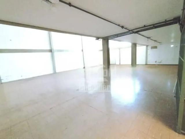 Prédio, 667 m² venda por R$ 2.700.000 ou aluguel por R$ 15.538/mês Nova Ribeirânia Ribeirão Pr
