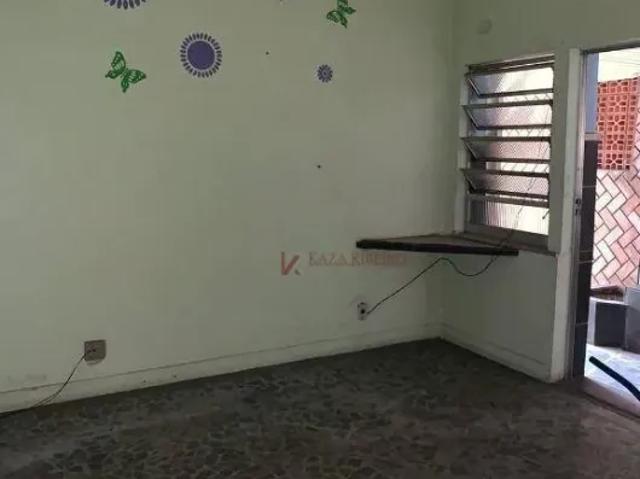 Prédio, 660 m² venda por R$ 4.200.000,00 ou aluguel por R$ 27.400,00/mês Lapa São Paulo/SP