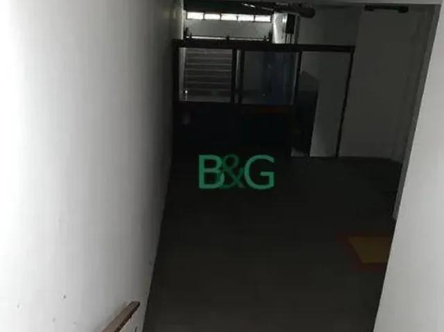 Prédio, 692 m² venda por R$ 6.300.000,00 ou aluguel por R$ 26.900,00/mês Vila Romana São Paulo