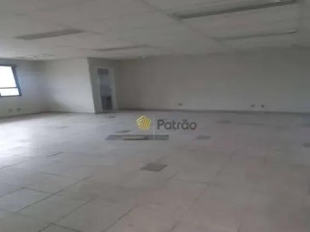 Prédio, 749 m² venda por R$ 3.200.000,00 ou aluguel por R$ 23.670,00/mês Rudge Ramos São Berna