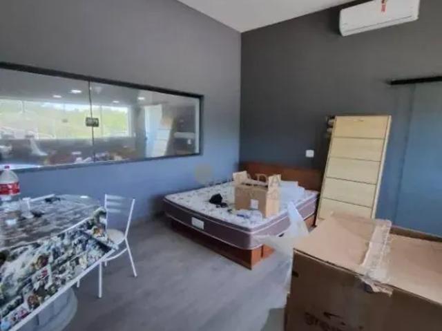 Prédio, 785 m² venda por R$ 4.500.000,00 ou aluguel por R$ 8.530,01/mês Vila São Francisco. Zona