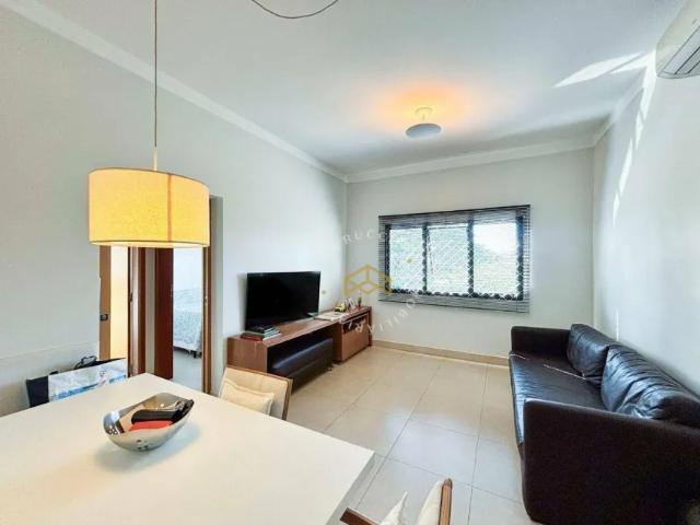 Prédio, 786 m² venda por R$ 7.800.000,00 ou aluguel por R$ 63.056,00/mês Chácara da Barra Camp