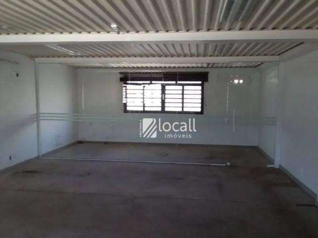 Prédio, 797 m² venda por R$ 8.000.000,00 ou aluguel por R$ 40.000,00/mês Vila Imperial São Jos