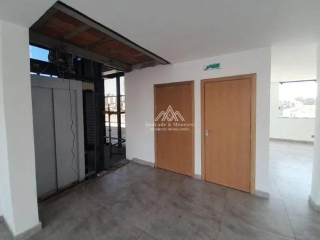 Prédio, 800 m² venda por R$ 4.800.000,00 ou aluguel por R$ 25.613,27/mês Jardim Paulistano Rib