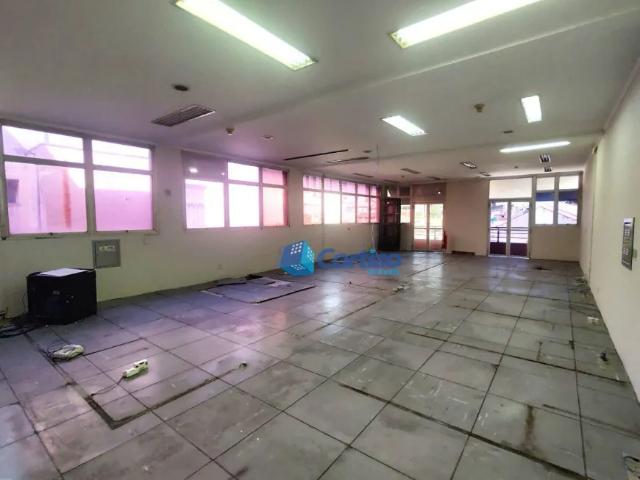 Prédio, 826 m² venda por R$ 5.500.000,00 ou aluguel por R$ 41.396,45/mês Centro Jundiaí/SP