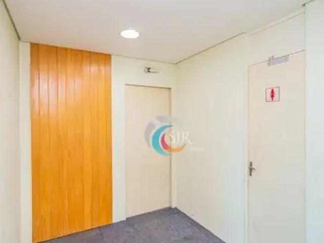 Prédio, 901 m² venda por R$ 8.000.000,00 ou aluguel por R$ 48.880,47/mês Vila Mariana São Paul