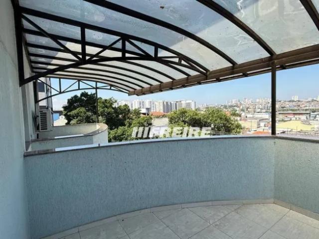 Prédio, 920 m² venda por R$ 5.800.000,00 ou aluguel por R$ 30.000,00/mês Santo Antônio São Cae