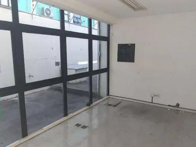 Prédio, 935 m² venda por R$ 5.000.000,00 ou aluguel por R$ 30.000,00/mês Lapa São Paulo/SP