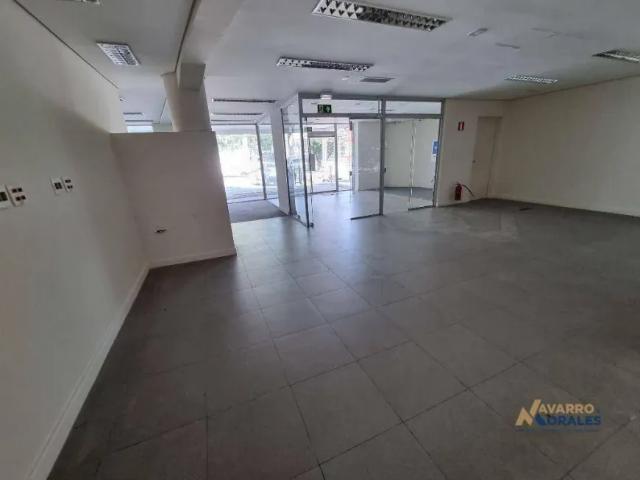 Prédio, 998 m² venda por R$ 12.500.000,00 ou aluguel por R$ 55.000,00/mês Butantã São Paulo/SP