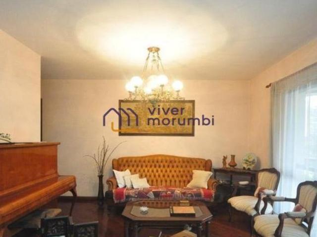 Prédio com recuo, vaga de visitantes, conforto, segurança