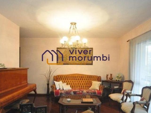 Prédio com recuo, vaga de visitantes, conforto, segurança