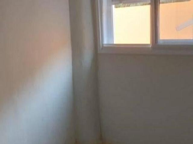 Prédio com 04 apartamentos à venda em Vila Loyola, Jundiaí SP