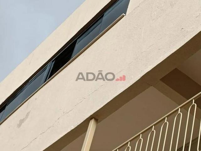 prédio com 15 salas comercial setor marista Sala comercial com 0 Quarto s por R$ 5500000.00 no seto