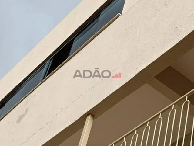 prédio com 15 salas comercial setor marista Sala comercial com 0 Quarto s por R$ 5500000.00 no seto