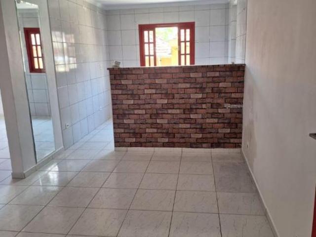 Predio com 12 apartamento gerando renda na Bela Vista Travessa da Brigadeiro Luiz antônio