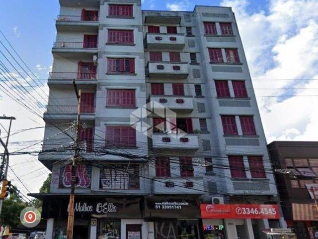 Predio com 2800m² no bairro Moinhos de Vento em Porto Alegre para Comprar