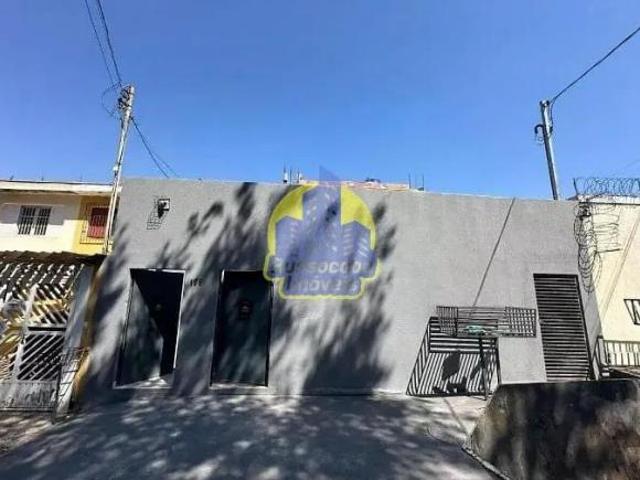 Prédio com 28 Kitnets para Renda R$ 3.000.000 17 Prontas + 11 em Finalização 821.18m² I Rio Peq