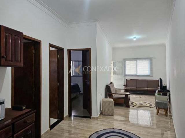 Prédio com 4 Apartamentos Jardim do Lago Continuação