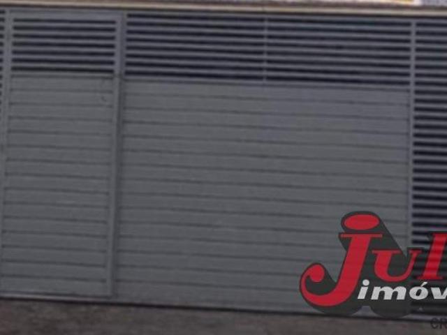 PREDIO COM 5 CASAS JARDIM PORTINARI EM DIADEMA