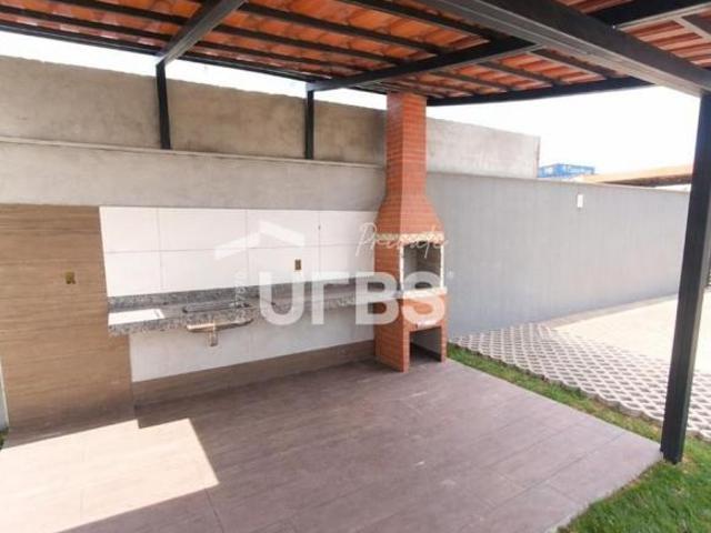 Prédio com 6 Apartamentos à Venda | Excelente Opção para Investimento e Renda com Aluguel