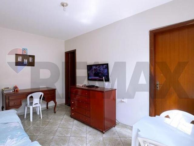 Prédio com 6 Kits Alugadas à Venda no Vila São José | Renda Imediata em São Sebastião – DF