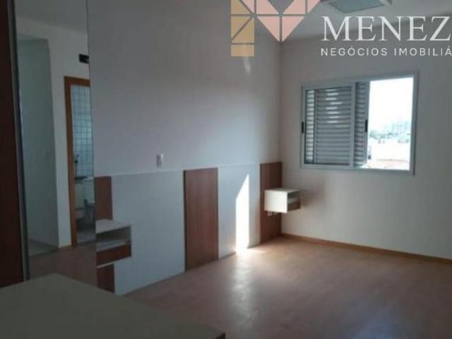 PRÉDIO COM 72 FLATS À VENDA EM AMERICANA SP
