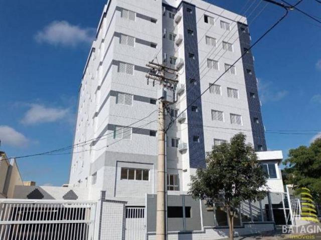 Prédio com 72 Flats de 27 m² por R$ 20.000.000 Vila Galo Americana/SP