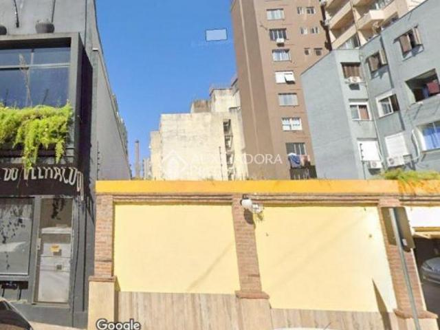 Prédio Comercia a venda no Centro Histórico