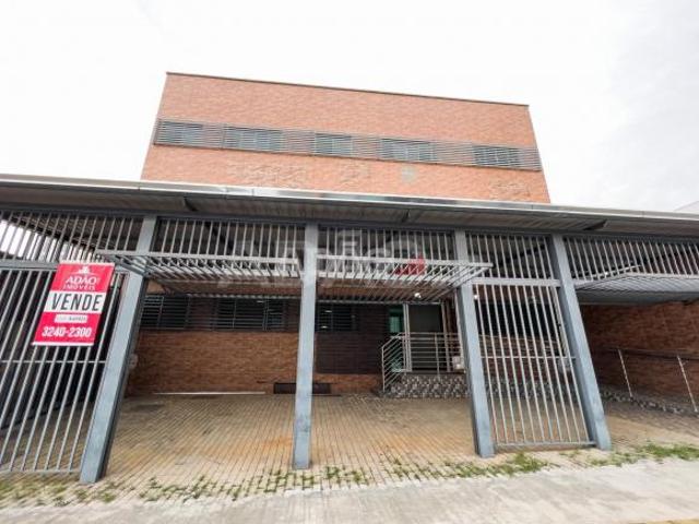 Prédio comercial Marista Prédio Comercial à Venda, 1245.00 por R$ 7899000.00 no setor Setor Marista