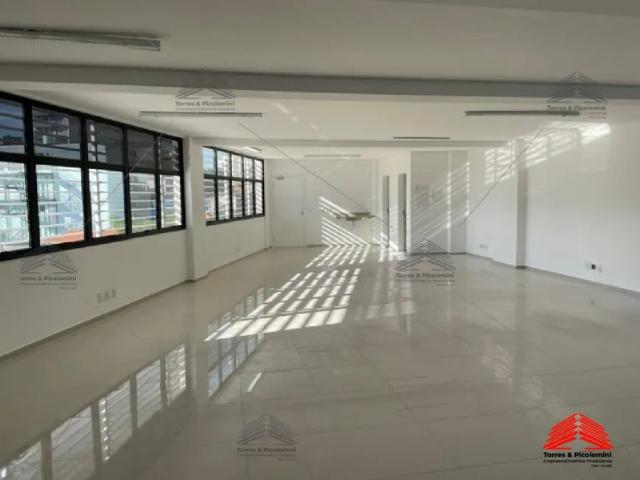 Prédio comercial mooca próximo av paes de barros 8 vagas lajes de 140m² vão livre
