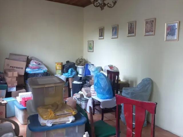 Prédio Comercial na Avenida Joana Angélica