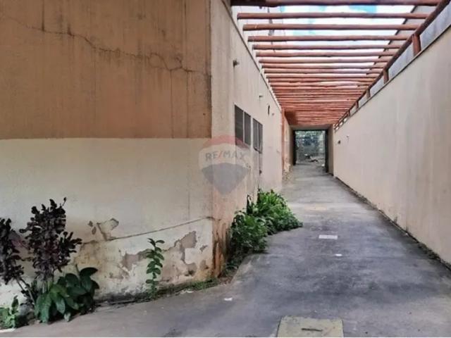 Predio comercial na avenida são paulo zona leste de sorocaba