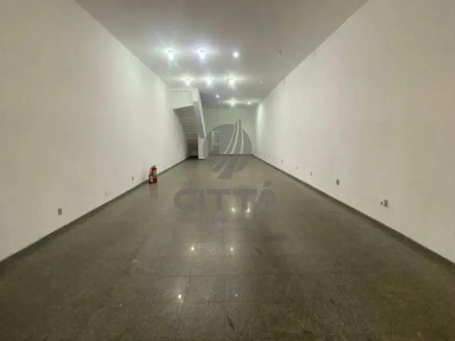 Predio comercial na costa aguiar campinas/sp