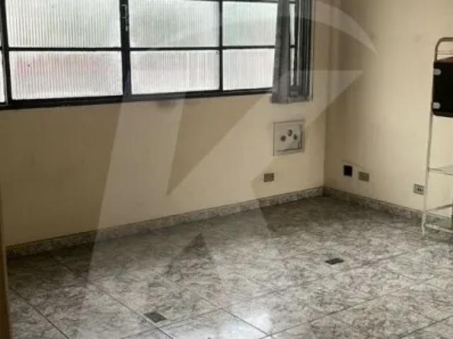 Prédio Comercial na Freguesia do Ó! Com 384 m²
