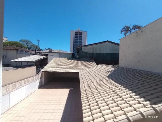 PREDIO COMERCIAL no bairro Menino Deus em Porto Alegre