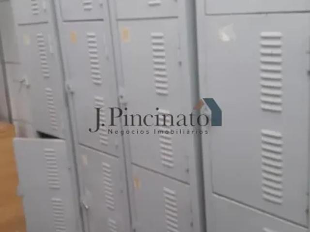 Prédio comercial no centro jundiaí/sp ref. 2174