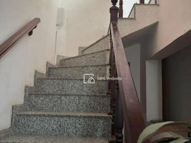 Prédio Comercial no Coração do Tatuapé! Ideal para clinicas, escolas e salões de beleza