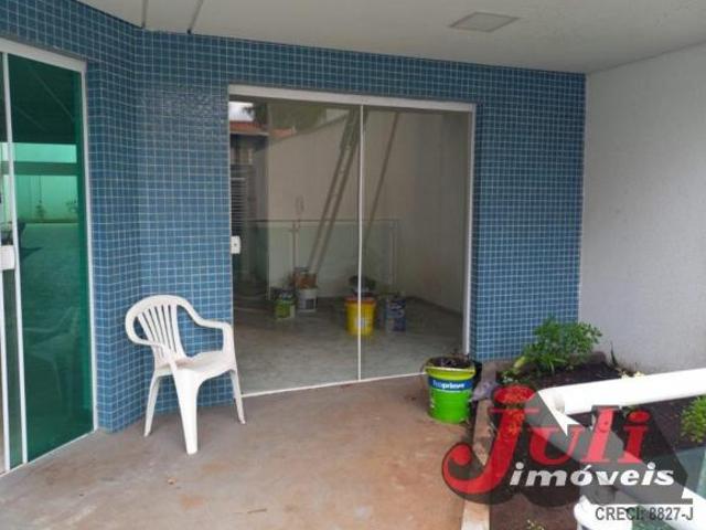PRÉDIO COMERCIAL NOVO 1.200 M2 RUDGE RAMOS SBC