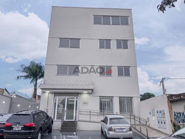 Prédio Comercial Nova Suíça/Jardim América 162m2 Prédio Comercial à Venda, 1162.14 por R$ 6800000.0