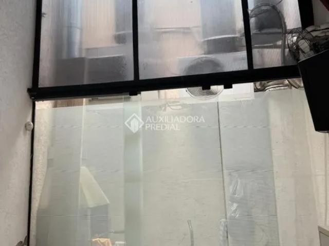 Prédio comercial a 300m do metrô carrão oportunidade imperdível!