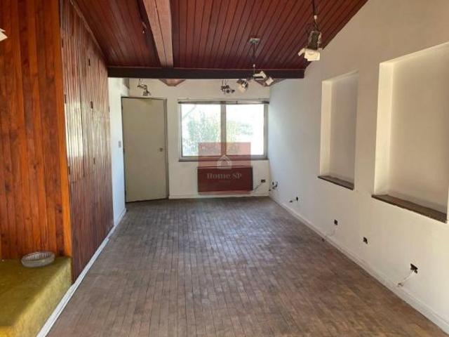 PRÉDIO COMERCIAL À VENDA 3 PAVIMENTOS EXCELENTE LOCALIZAÇÃO NA VILA MARIANA
