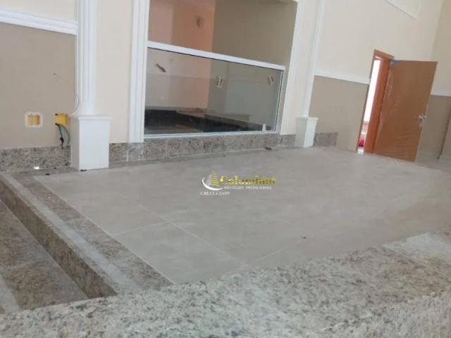 Prédio Comercial à venda, 1060 m² com Renda Garantida Cambuci São Paulo/SP