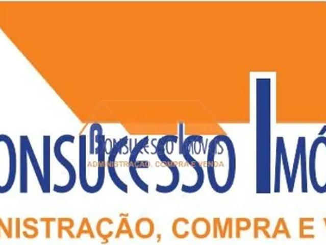 Prédio Comercial à Venda, 1470 m² por R$ 4.000.000