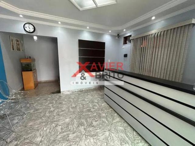 Prédio Comercial à venda, 175m2 R$998.000,00 Vila Matilde