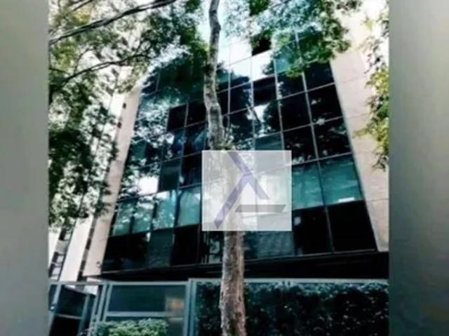Prédio Comercial à venda, 1804 m² por R$ 32.000.000 Brooklin São Paulo/SP