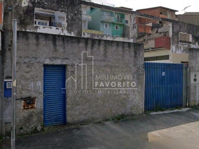 Prédio Comercial à venda, 250m AT 145m AC Jundiainópolis, JUNDIAI SP