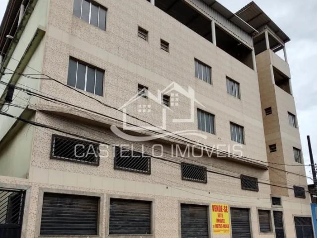 Prédio Comercial à Venda, 396 m² por R$ 2.200.000